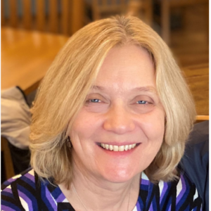 3rd Gene Therapy for Ophthalmic Disorders | September 2022 | Boston