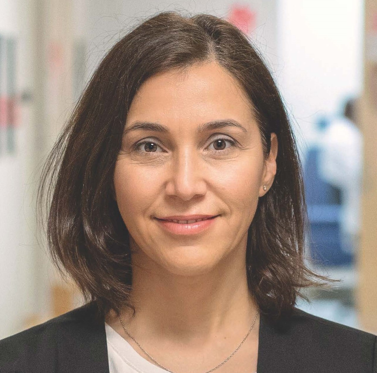 3rd Gene Therapy for Ophthalmic Disorders Summit | Speakers