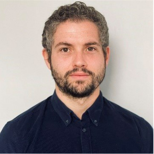 3rd Gene Therapy for Ophthalmic Disorders Summit | Speakers