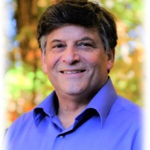 3rd Gene Therapy for Ophthalmic Disorders Summit | Speakers