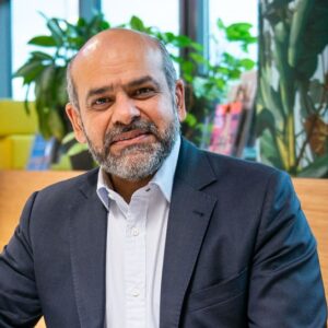 Speakers - 5th Annual Gene Therapy for Ophthalmic Disorders Summit