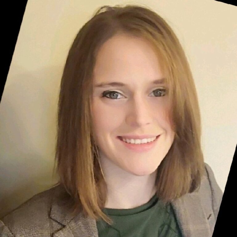 Speakers - 5th Annual Gene Therapy for Ophthalmic Disorders Summit