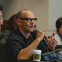 Speakers - 5th Annual Gene Therapy for Ophthalmic Disorders Summit