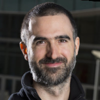 Speakers - 5th Annual Gene Therapy for Ophthalmic Disorders Summit