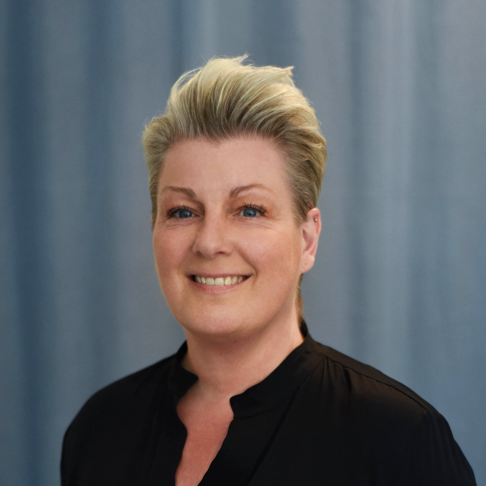 3rd Annual Gene Therapy for Ophthalmic Disorders Summit - Josefina Nilsson 3rd Annual Gene Therapy for Ophthalmic Disorders Summit - Josefina Nilsson